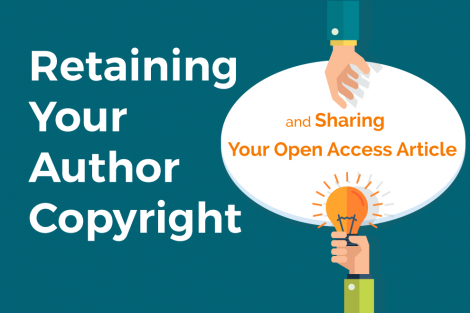 What You Need to Know About Authors’ Copyright for a Published Article ...